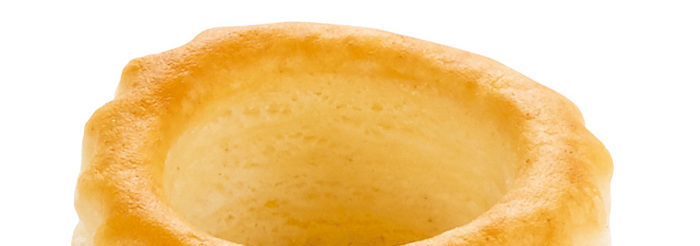 326. Pidy Zakouski - B&M Seafoods Ltd