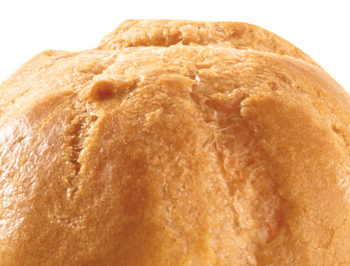 334. Pidy Profiterole - B&M Seafoods Ltd