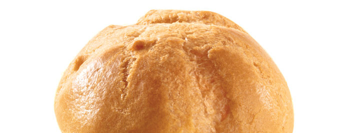 334. Pidy Profiterole - B&M Seafoods Ltd