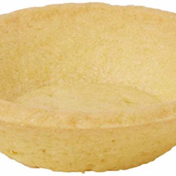 Pidy Sweet Pastry Case - B&M Seafoods Ltd