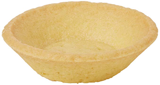 Pidy Sweet Pastry Case - B&M Seafoods Ltd