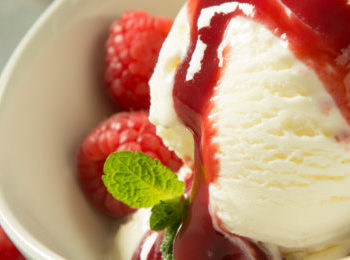 Raspberry Ku Li - B&M Seafoods Ltd